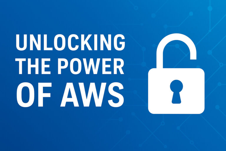 Unlocking the Power of AWS: A Smarter Cloud Journey with Corbus - Corbus